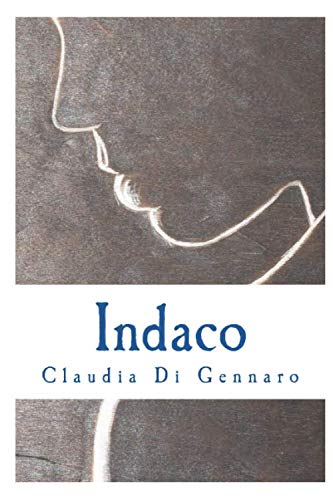 Amazon.com: Indaco (Italian Edition): 9781501039591: Di Gennaro ...