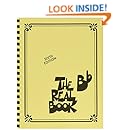 The Real Book (B Flat, Sixth edition): Hal Leonard Corp.: 9780634060847 ...