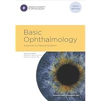 Basic Ophthalmology for Medical Students and Primary Care Residents ...