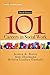 101 Careers in Social Work: Dr. Jessica A. Ritter BSW MSSW PhD, Ms ...