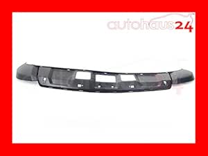Amazon.com: MERCEDES-BENZ 1648857325 GENUINE OEM LOWER COVER: Automotive