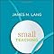 Small Teaching: Everyday Lessons from the Science of Learning: Lang ...