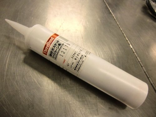 SOA868V9620 - Subaru Three bond 1217b | Subaru Parts Warehouse ...