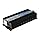 1000W pure sine wave AC power inverter 12V battery to: Amazon.co.uk ...