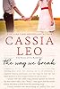 Amazon.com: The Way We Fall (The Story of Us Book 1) eBook: Cassia Leo ...