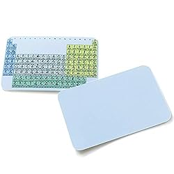 Pat's Flash Cards Periodic Table Of Elements on Galleon Philippines