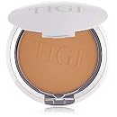 Amazon.com : TIGI Powder Foundation for Women, Allure, 0.37 Ounce ...