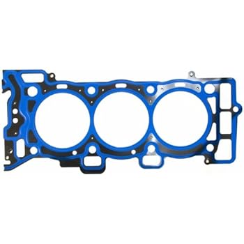 Amazon.com: ACDelco 12634479 GM Original Equipment Passenger Side ...
