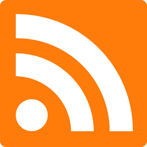 RSS Reader Free:Amazon.com:Appstore for Android