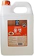 Daesang Corn Syrup - 5kg: Amazon.co.uk: Grocery