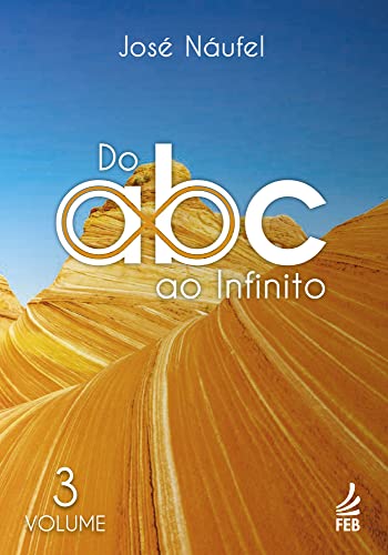 Do ABC ao infinito - volume 3 - eBook, Resumo, Ler Online e PDF - por ...