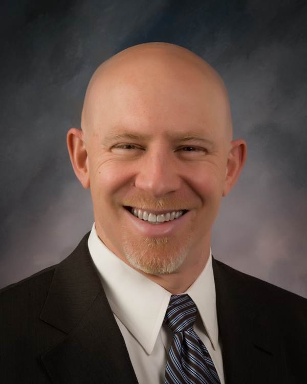 Mark Kaplan – Audio Books, Best Sellers, Author Bio | Audible.com