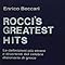 Amazon.it: Rocci's greatest hits. Le definizioni più strane e ...