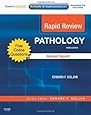 Rapid Review Pathology Revised Reprint: With STUDENT CONSULT Online ...