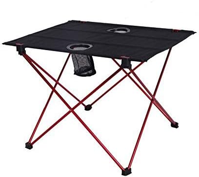 HeavenBird Lightweight Foldable Fold Up Portable Camping Fishing ...