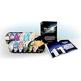 Unlocking the Mysteries of Genesis: Explore the Science and Miracles of Creation: Morris, Henry ...