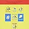 Curious George: Rey, H. A., Rey, Margret: 0046442150231: Amazon.com: Books