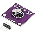 Amazon.com: JESSINIE BQ25570 Boost Power Converter Energy Collector ...