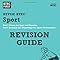 BTEC First in Sport Revision Guide (BTEC First Sport): Amazon.co.uk ...