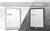 Joan 6 Pro Black: Wireless Meeting Room Scheduler: 6 Inch Tablet E Ink ...