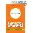 The EQ Edge: Emotional Intelligence and Your Success 3rd Edition: Emotional Intelligence and ...