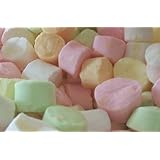 Amazon.com : ROSS's Edinburgh Castle Rock Candy 135g / 4.76oz : Hard ...