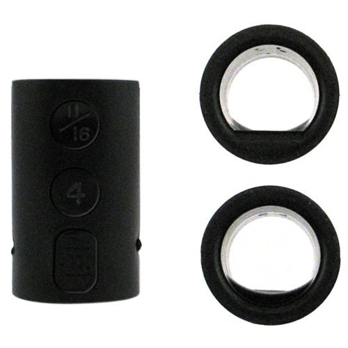 Vise Grips Power Lift and Semi in Oman | Whizz Protective Gear