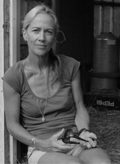 Susan Minot – Audio Books, Best Sellers, Author Bio | Audible.com