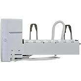 Amazon.com: KITCHEN BASICS 101 WR30X10093 Ice Maker Kit Replacement for ...