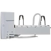 Amazon.com: GE Appliances WR30X10093 Refrigerator Ice Maker Kit ...