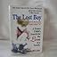 The Lost Boy: A Foster Child's Search for the Love of a Family: Dave ...