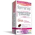 Feminis 30 Caps - Eurofarma | Amazon.com.br