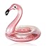 Sunnylife Inflatable Limited Edition Flamingo, Rose Gold: Amazon.co.uk ...