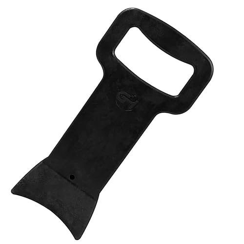 Bead Pressing Clamp for Tyre Changer Bead Clamp Drop Center Rim Run ...