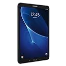 Amazon.com : Samsung Galaxy Tab A T580 10.1" 16GB Tablet W/ 32GB SD ...