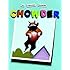 Chowder (A Chowder Book): Peter Brown: 9780316200882: Amazon.com: Books