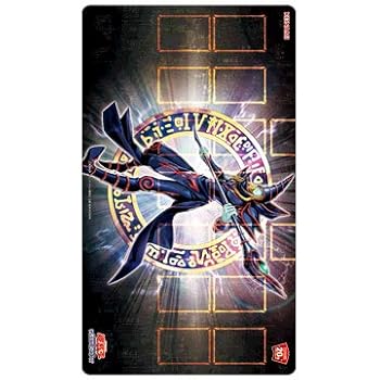Amazon.com: Yu-Gi-Oh / Duel Fields (Elemental Hero Neos - 20th ...