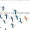 Serial Innovators: How Individuals Create and Deliver Breakthrough ...