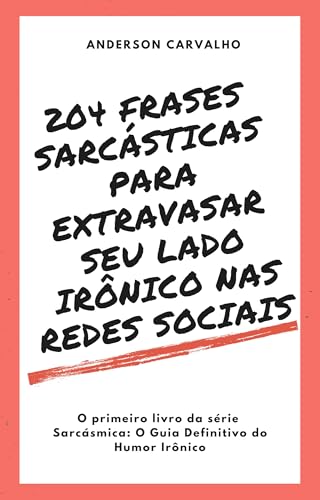 204 Frases Sarcásticas Para Extravasar Seu Lado Irônico Nas Redes ...