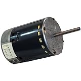 Amazon.com: Carrier / Bryant # 58MV660006 Variable Speed Blower 3.0 ECM ...
