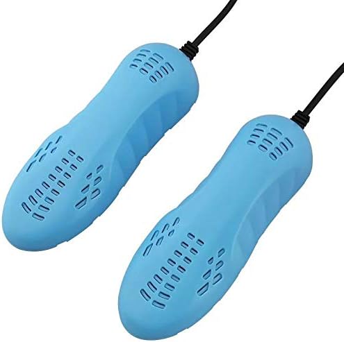 Amazon.com: DailyDub Sneaker Decreaser, Removes Creases from Shoes with ...