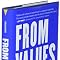 From Values to Action: The Four Principles of Values-Based Leadership ...