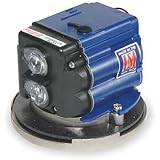 SLOAN AXF770 TOILETS ASSEMBLY MODULE EFF062914365 SENSOR B275003 ...