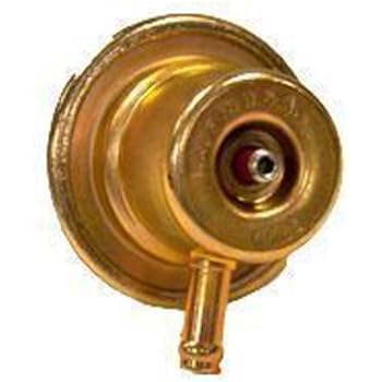 Amazon.com: TURBO 400 TH400 TH350 TH250 RED STRIPE ADJUSTABLE MODULATOR ...