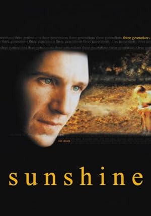 Watch Sunshine | Prime Video