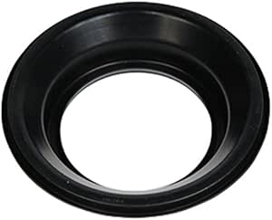 Amazon.com: ACDelco 24200290 GM Original Equipment Automatic ...