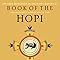 Amazon - Book of the Hopi: Waters, Frank: 9780140045277: Books