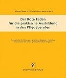Schüleranleitung in der Pflegepraxis: Hintergründe, Konzepte, Probleme, Lösungen: Amazon.de ...