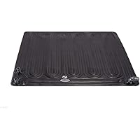 Amazon.com : Intex Solar Heater Mat for Above Ground Swimming Pool, 47. ...
