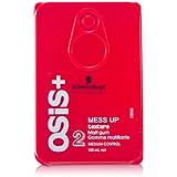 Schwarzkopf OSiS+ Dust It 10g: Amazon.co.uk: Beauty